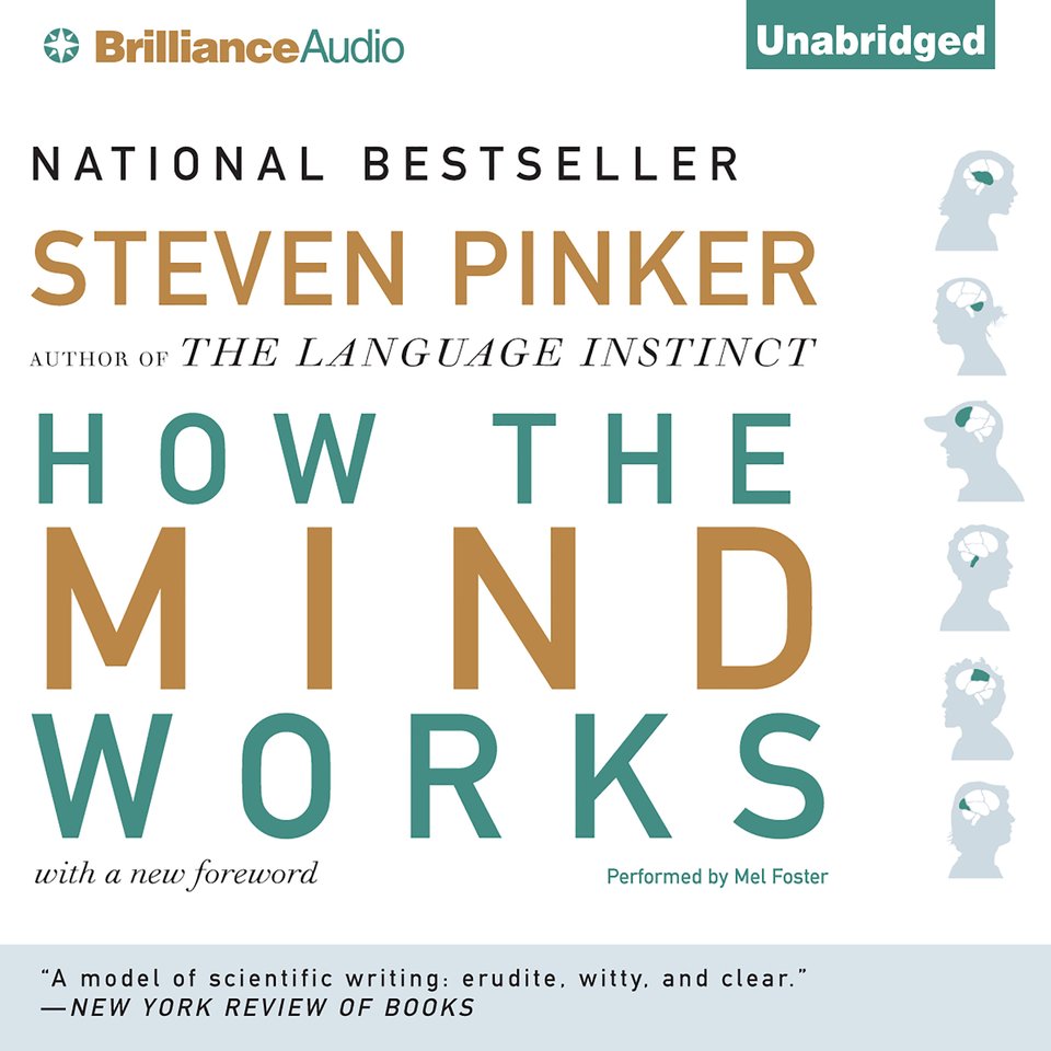 how-the-mind-works-by-steven-pinker-audiobook