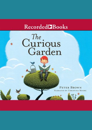 Curious Garden, The
