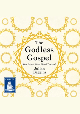 Godless Gospel, The