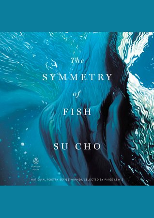 Symmetry of Fish, The