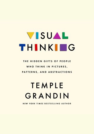 Visual Thinking