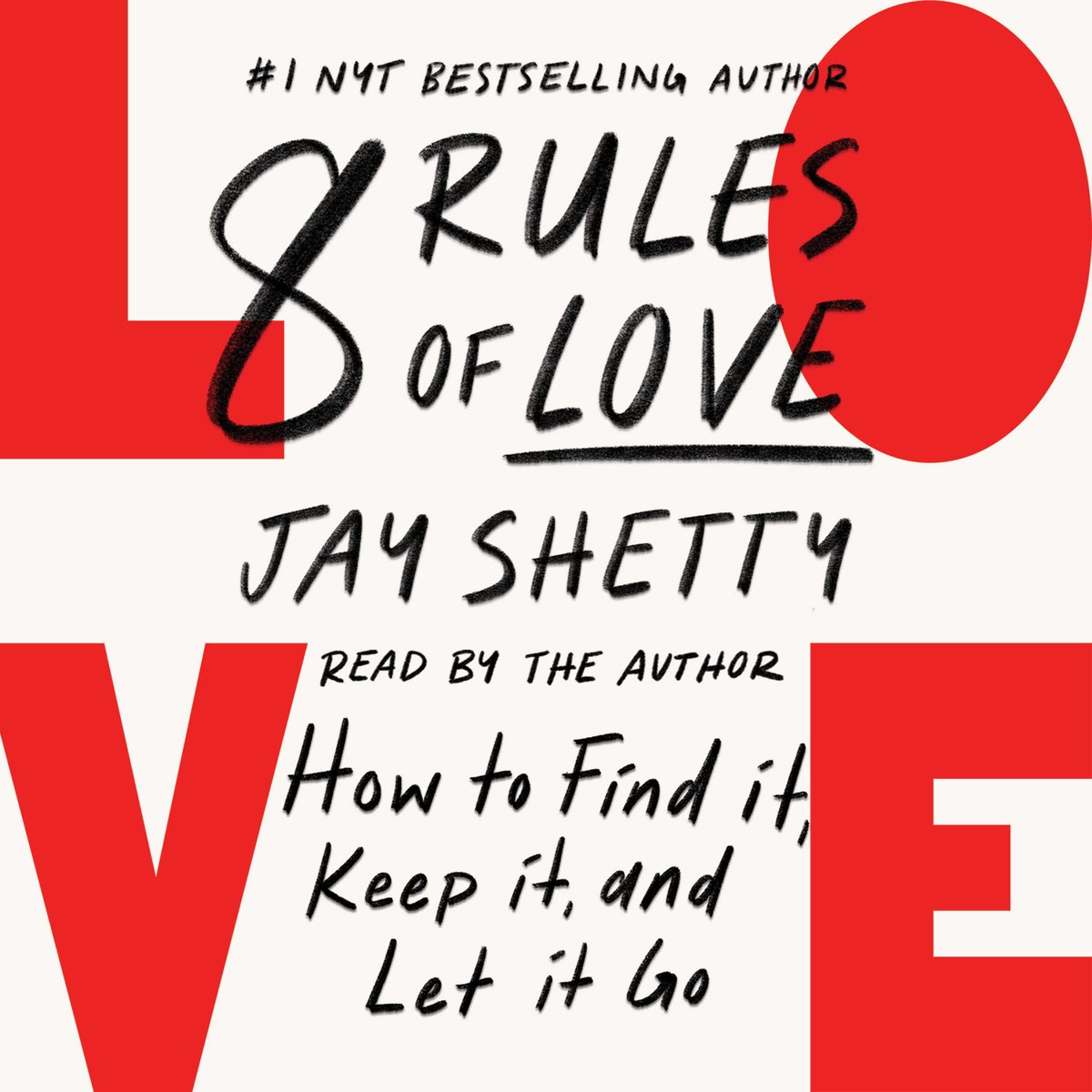 8-rules-of-love-beek