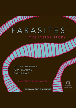 Parasites