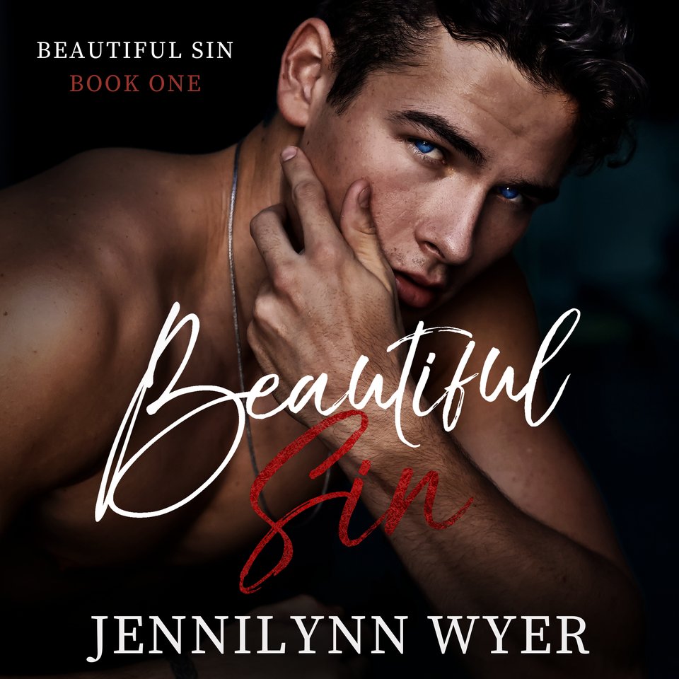 Beautiful Sin (Beautiful Sin Series Book 1) by Jennilynn Wyer by ...