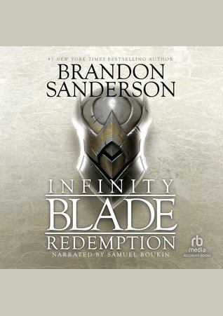 Infinity Blade