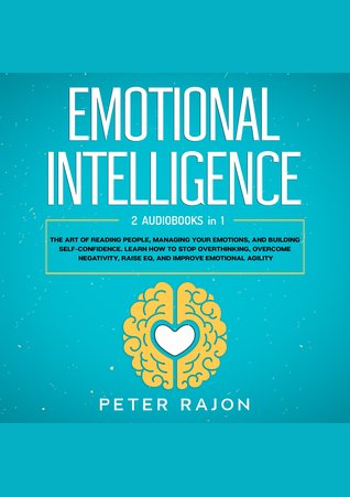 Emotional Intelligence