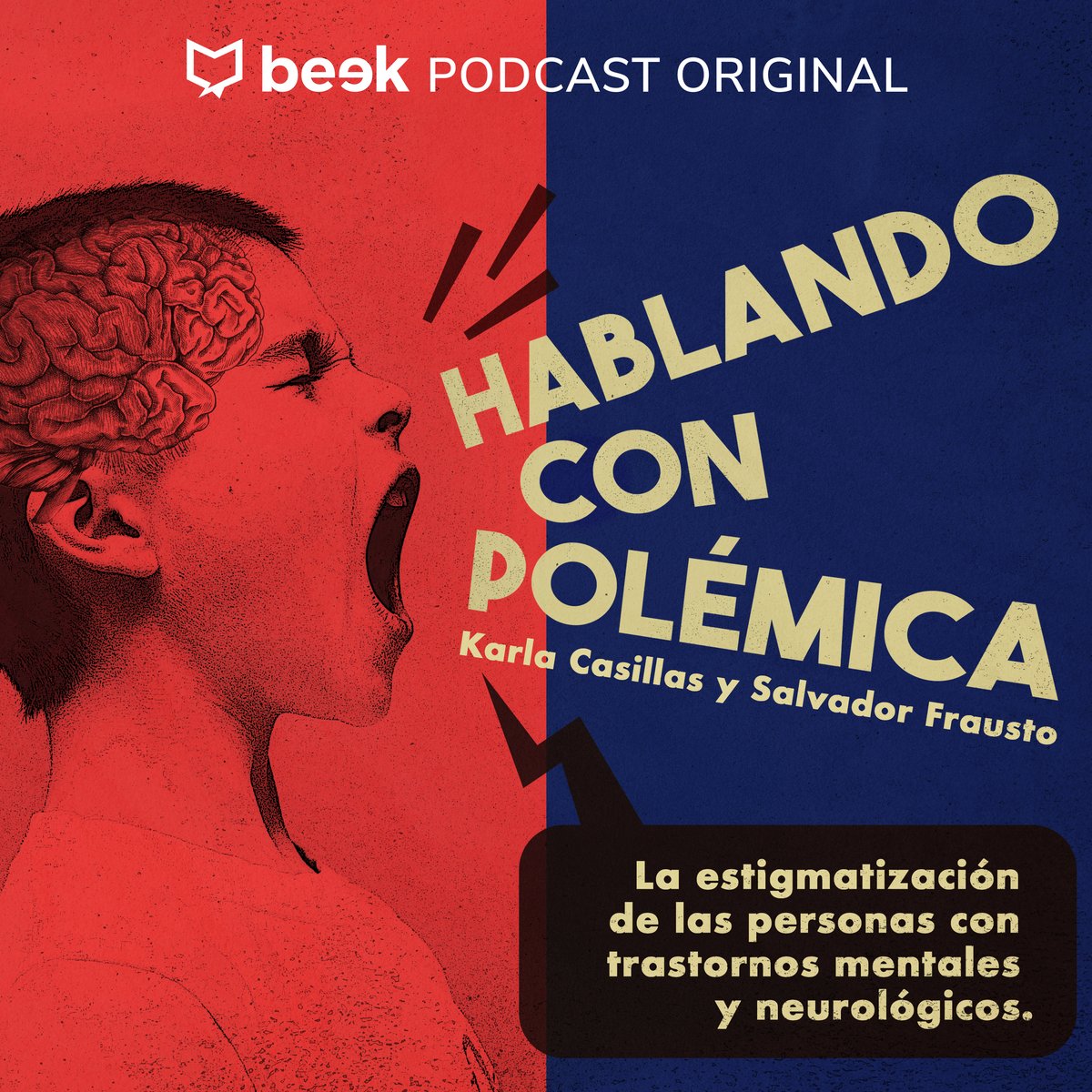 la-estigmatizaci-n-de-las-personas-con-trastornos-mentales-y