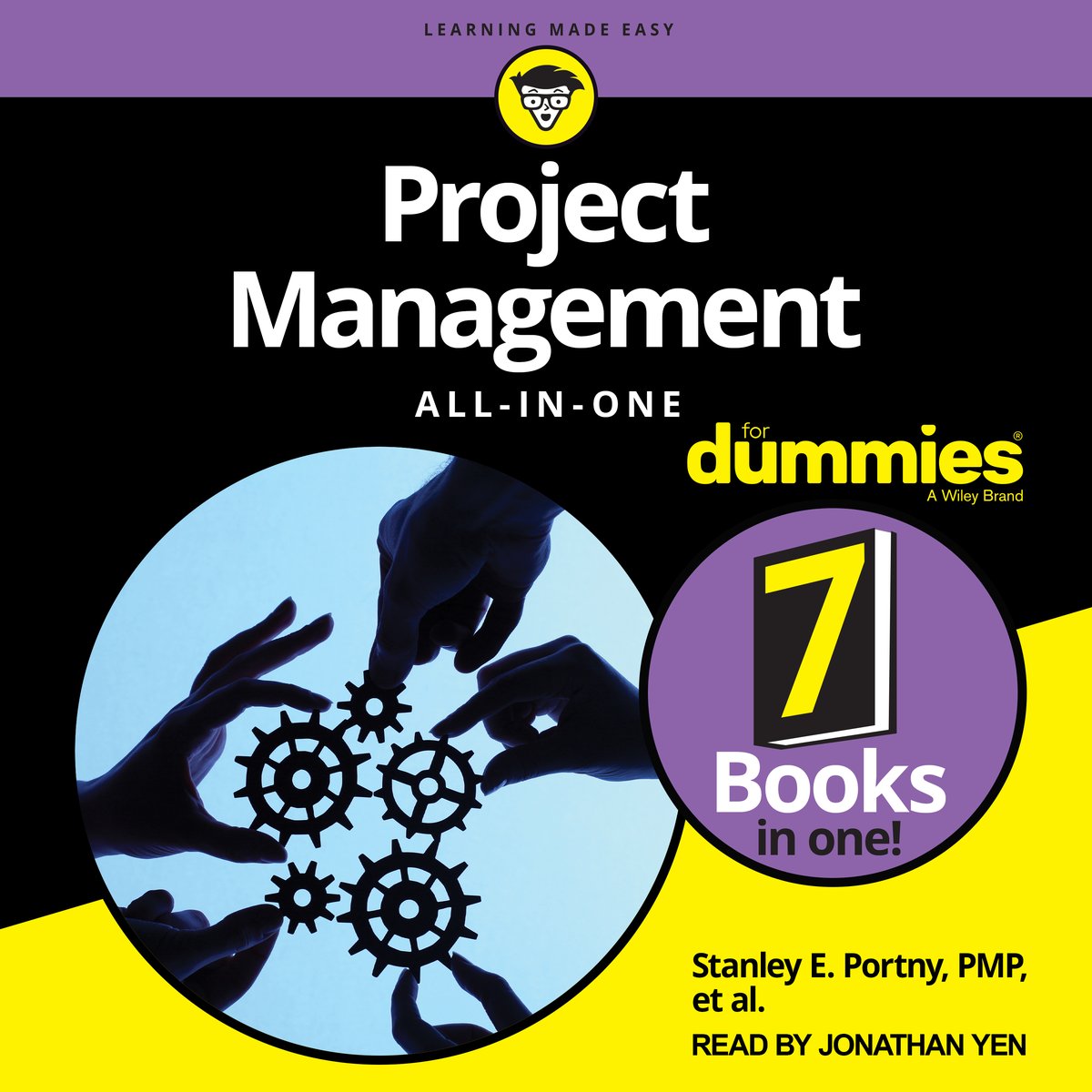 project-management-all-in-one-for-dummies-beek