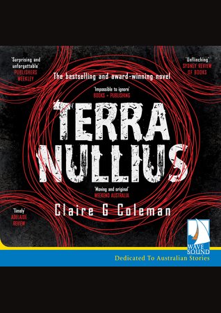Terra Nullius