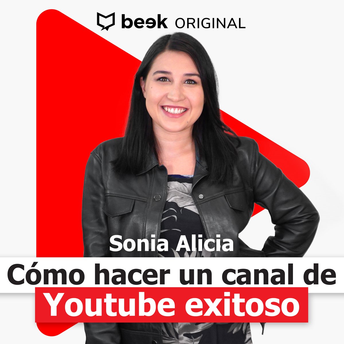 Cómo Hacer Un Canal De Youtube Exitoso Beek