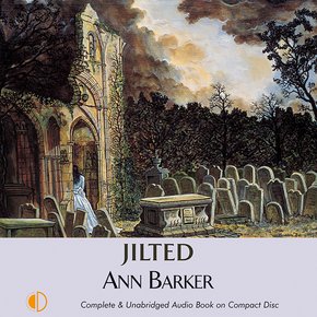 uLIBRARY - London Libraries Consortium