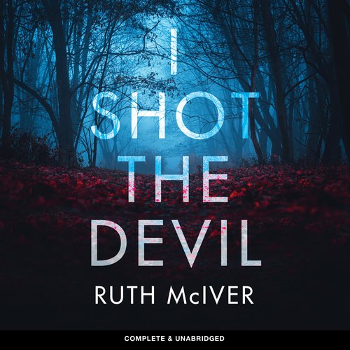 uLIBRARY - London Libraries Consortium