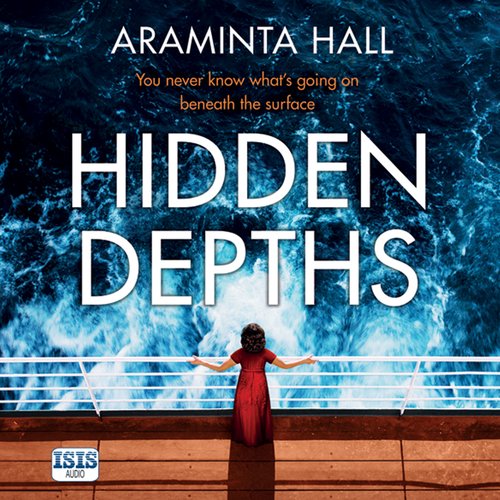 uLIBRARY - London Libraries Consortium