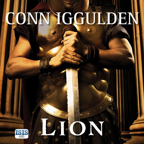 uLIBRARY - London Libraries Consortium