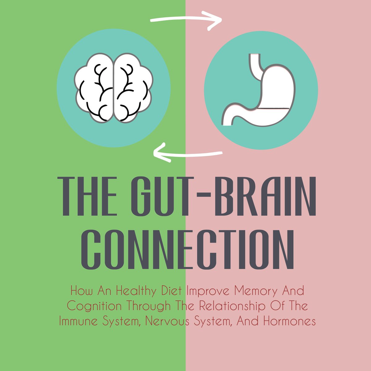 Gut-Brain Connection, The | Beek