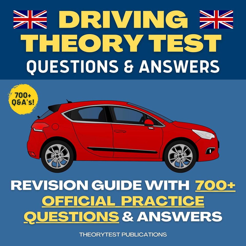 driving-theory-test-questions-answers-by-theorytest-publications
